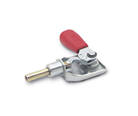 Schnellspanner, Kraftspanner | Elesa+Ganter